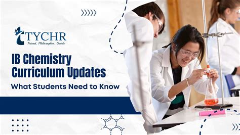 Top 50 Ib Ess Ia Ideas Innovative And New Topics