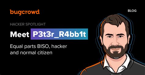 Mfa Security Part 1 How Attackers Bypass Multi Factor Authentication Bugcrowd
