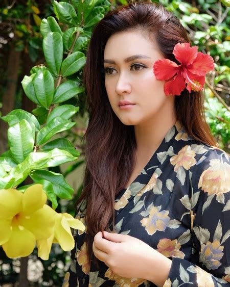 Seksi Gadis Desa Desa Tersembunyi Di China Ini Simpan Gadis Gadis