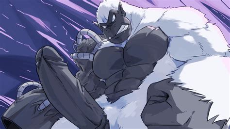 Post 3847911 Digimon Gorillamon Matainfancias