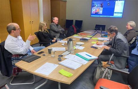 Ebs 26012023 Cdu Kreisverband Dresden