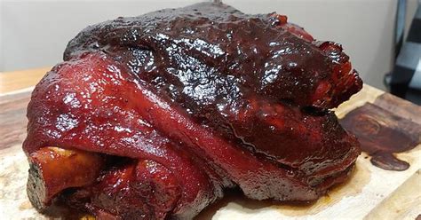 Hammin 2 Album On Imgur