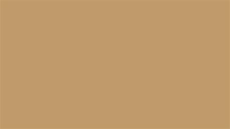 Light Brown Wallpapers Wallpaper Cave