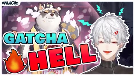 Incest Eng Sub Telegraph