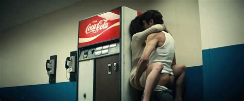 Kaya Scodelario Nude Porn Videos Sex Tapes Xhamster