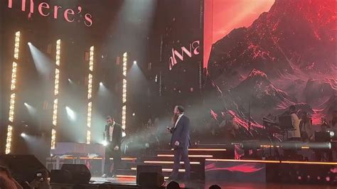 Beautiful World Feat Shulem Lemmer And Alex Clare At Hasc 37 Youtube