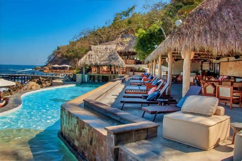 Playa Chica Locca Experiencia De Playa Todo Incluido