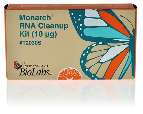 Welcome to NEB MonarchÂ DNA extraction Miniprep RNA extraction nucleic acid extraction DNA