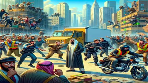 조직스토킹 피해자의 사회적 고립 당신의 가족도 가해자가 될 수 있다 고립감 국가지원 공사장인부 안전한사회 정신적피해 피해자인식 택배기사 스토킹피해 신체적