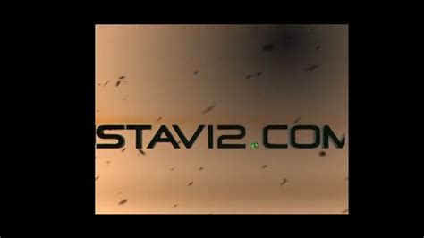 Შაბათის კურიერი რუსთავი 2 ზე 2013 წელს Youtube