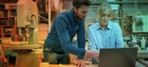 What Happens If You File Your BOI Report Incorrectly Propel Small Business Solutions