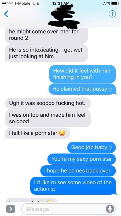 Unbetitelt On Tumblr