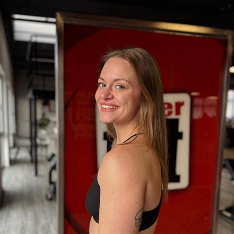 🥯 Bagelsnährwerte Pro Stück Bei 6 Stück160 Kalorien25g