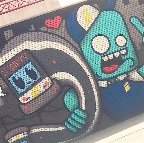 სიგარეტი ხო არ გაქ ძმა