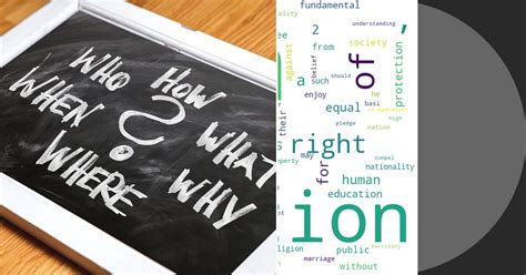 list nlp curated by selmane medium