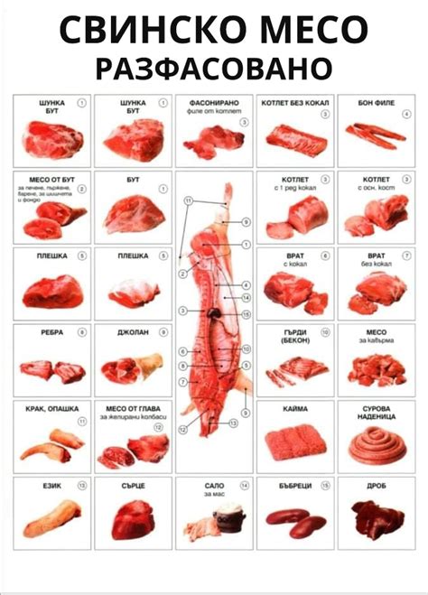 Качество от балкана