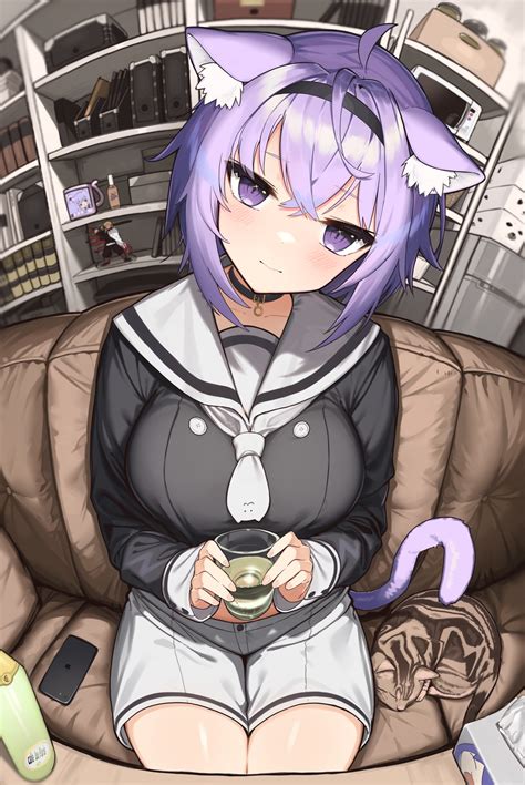 Rengoku Kyoujurou Danbooru