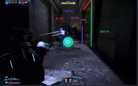 User Blogversusjunkie54some Mass Effect Feats Vs Battles Wiki Fandom