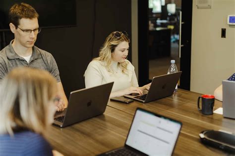 Prompt Writing Basics An Intro To Gpts For Non Developers