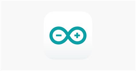 ‎arduino Iot Cloud Remote On The App Store