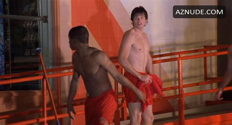Sam Jones Iii Nude And Sexy Photo Collection Aznude Men