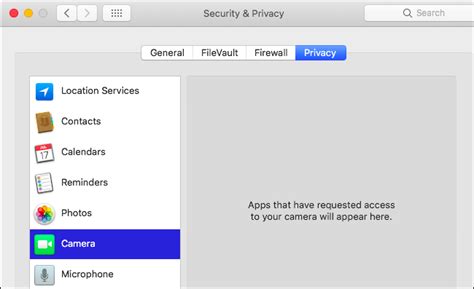 Everything New In MacOS 10 14 Mojave Available Now