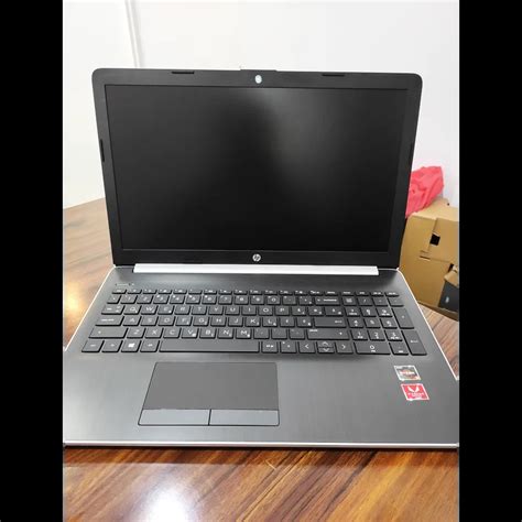 Amd Ryzen Laptops Desktops In Kenya Computer Space Kenya Kenya