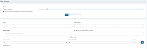 How To Scale Php Application Itsyndicate