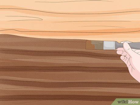 How To Build A Log House With Step By Step Instructions