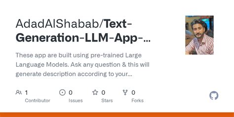 Text Generation Llm App Using Huggingface Transformers Text Generation Gradio App Ipynb At Main