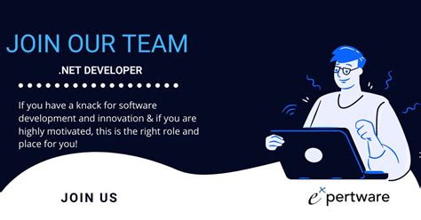 weeglo on linkedin jobhunting jobalert netdeveloper developer job