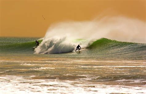 6 Best Things To Do In Del Mar Ca