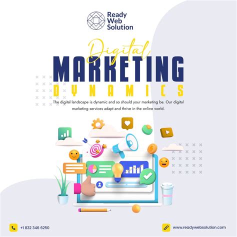 Ready Web Solution On Linkedin Readywebsolution Webdevelopment Webdesign Html Javascript