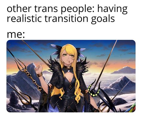 transition rule r 196