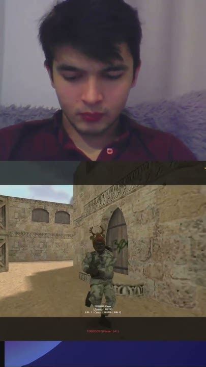 Cs 16 Cs16 Cs Cs16public Youtube