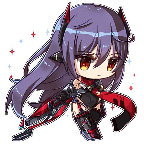 Poppi And Poppi Qtpi Xenoblade Chronicles And More Drawn By Zer Han Danbooru