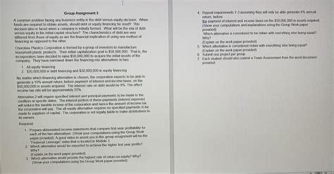 Solved Please Dont Tell Me To Edit And Then Pay For As Low