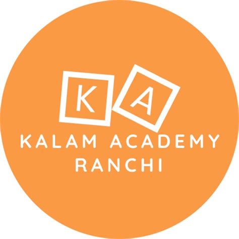 kalam academy ranchi by vikash mishra