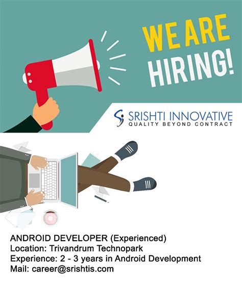 Athulya T Posted On Linkedin