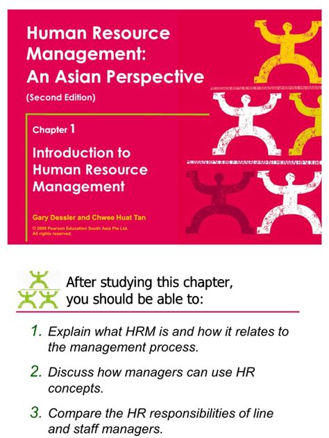 Pdf Chapter 1 Power Point Slides Ch01 Dokumentips