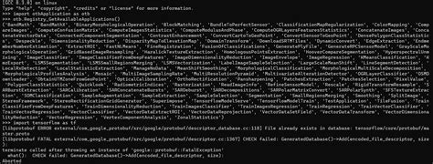 Cannot Register 2 Metrics With Same Name · Issue 28 · Remicresotbtf · Github