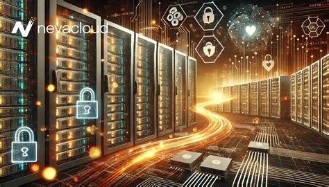 20 Tools Pengolahan Data Terbaik Untuk Scientist And Analisis Data