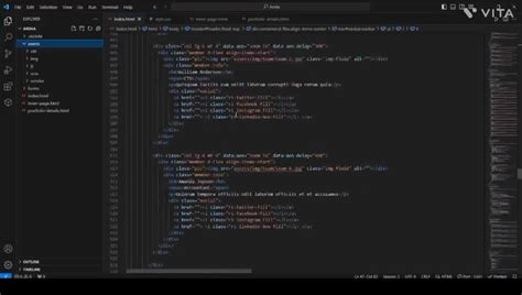 Ateeq Ur Rehman On Linkedin Codsoftinternship Portfoliolandingpage Webdesign Careergrowth
