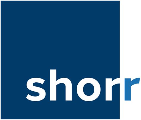 Shorr Joined Forces With 3m To Streamline Operations For A Manufacturer