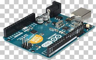 Microcontroller Arduino Esplora Sensor Atmel AVR PNG Clipart Arduino Arduino Esplora Atmel
