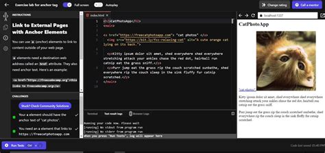 Learn Html And Css From Basics To Advance Along With Hands On Practice Questions And Projects 👇