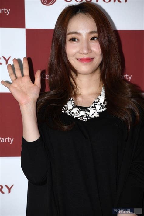 선데이 근접 촬영도 문제없어~ 한국경제