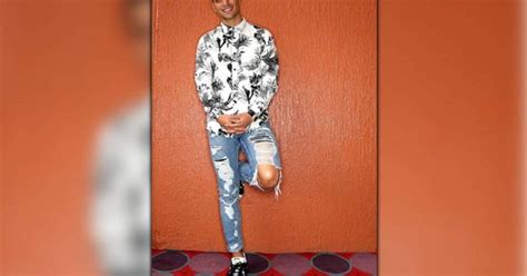 Maluma Un Sex Symbol