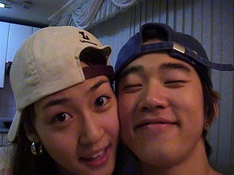 6 Celeb Couples Whose Private Photos Were Leaked And Caused Scandals