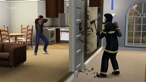 The Sims 3 COMPLETE ADULT GUIDE